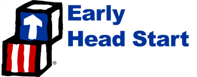 Head Start / Early Head Start – NCWVCAA
