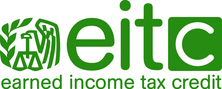 EITC / VITA – NCWVCAA