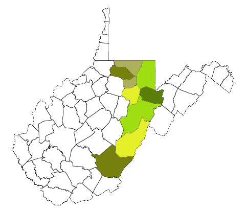 NCWVCAA – North Central West Virginia Community Action