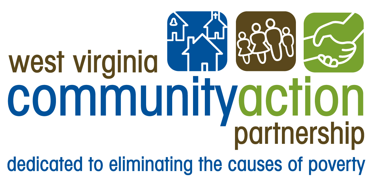 EITC / VITA – NCWVCAA