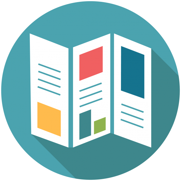 Weatherization – NCWVCAA