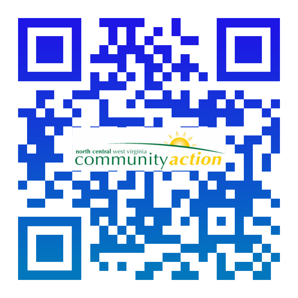NCWVCAA – North Central West Virginia Community Action
